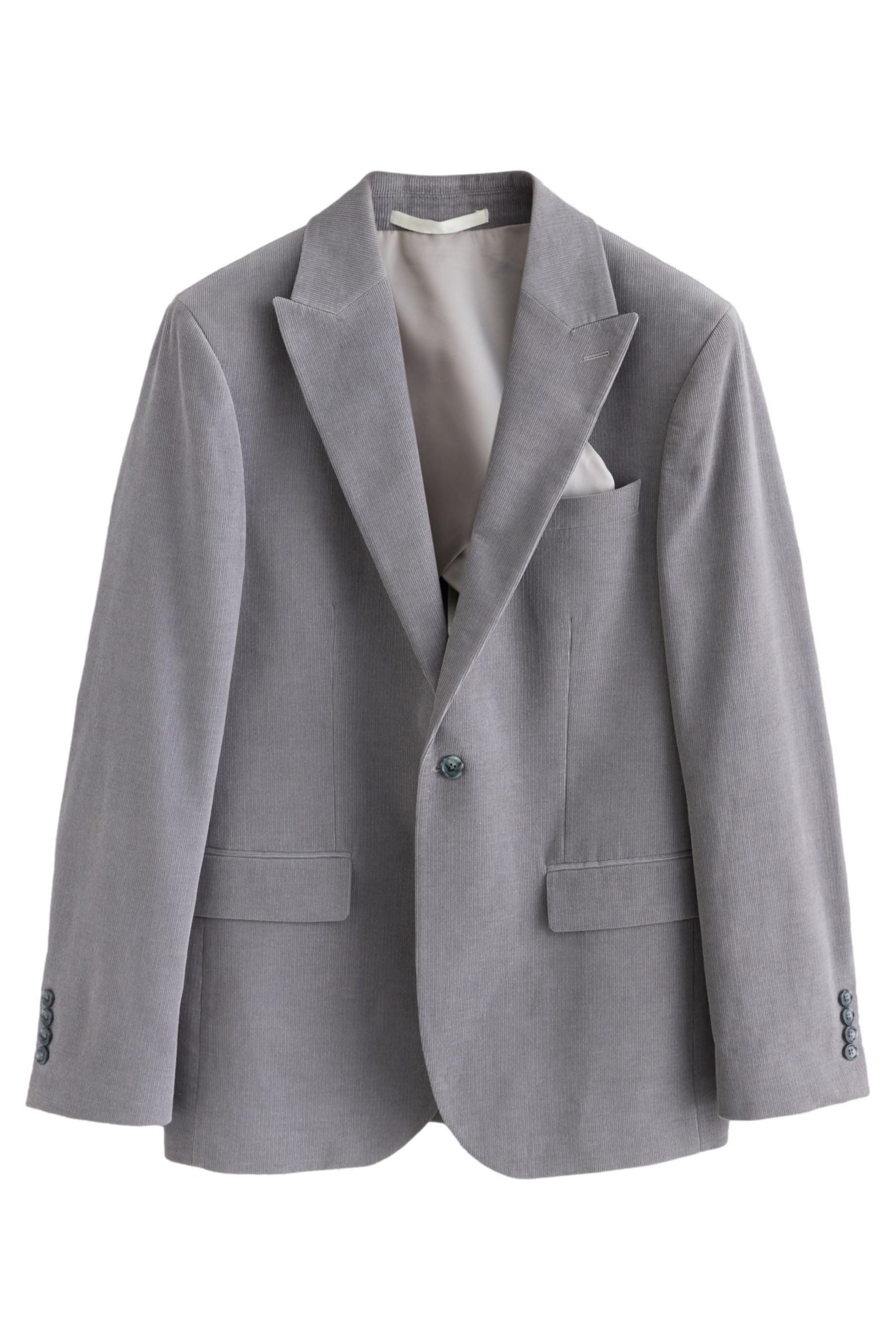 Cord Sakkos für Herren online kaufen » Cord Jacketts | OTTO