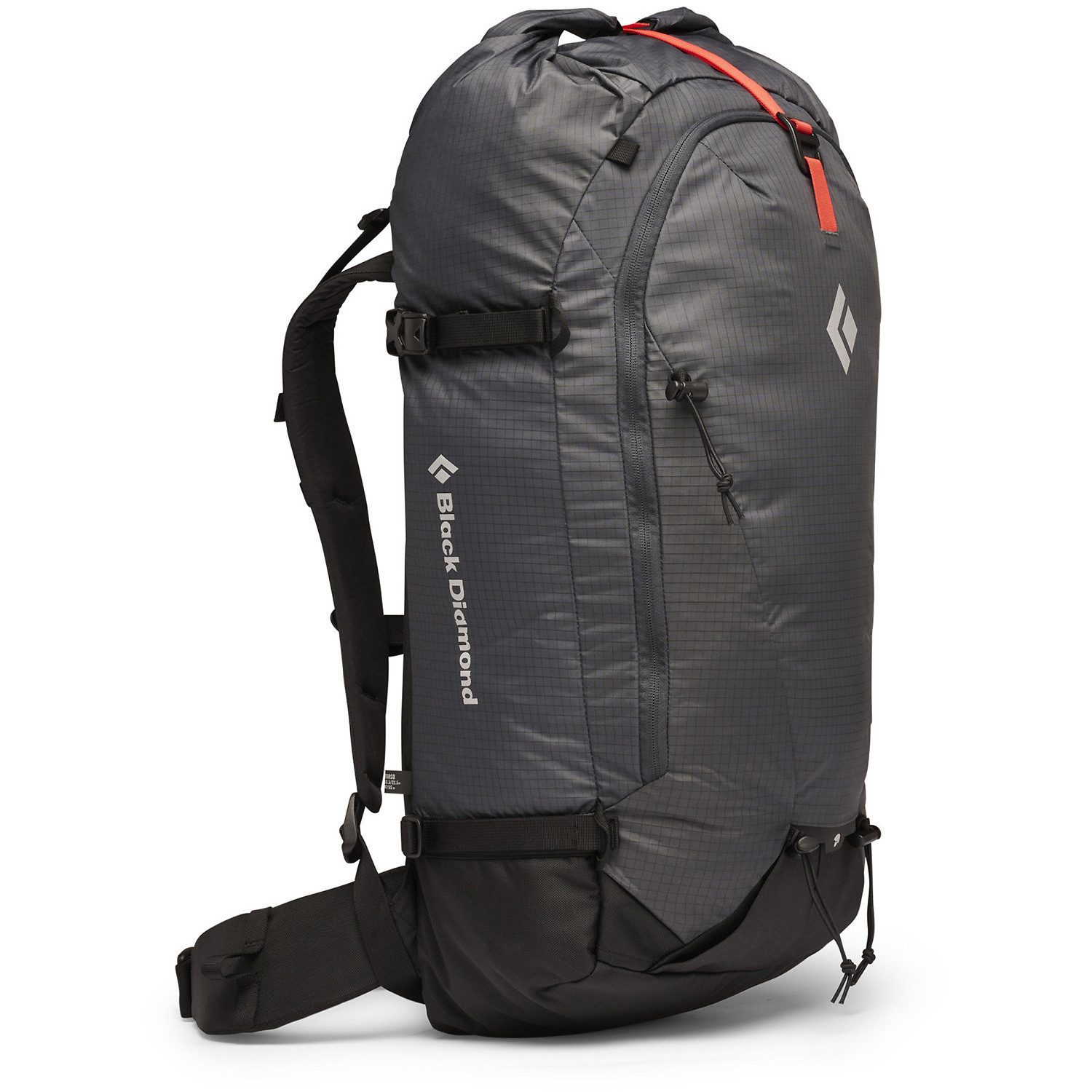 Scott Wanderrucksack Rucksack CIRQUE 50 BACKPACK, Backpack Wander