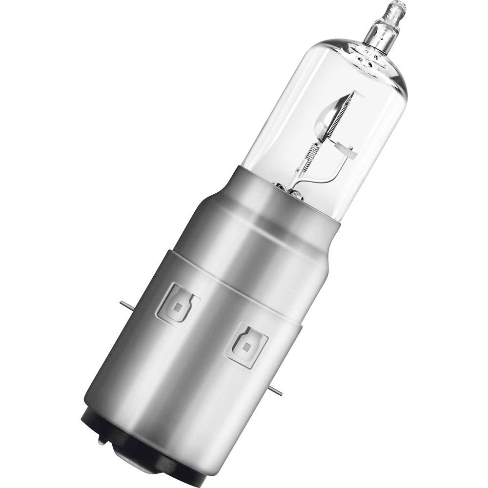 Osram KFZ-Ersatzleuchte OSRAM 64327 Signal Leuchtmittel Original Line S2 35/35 W 12 V