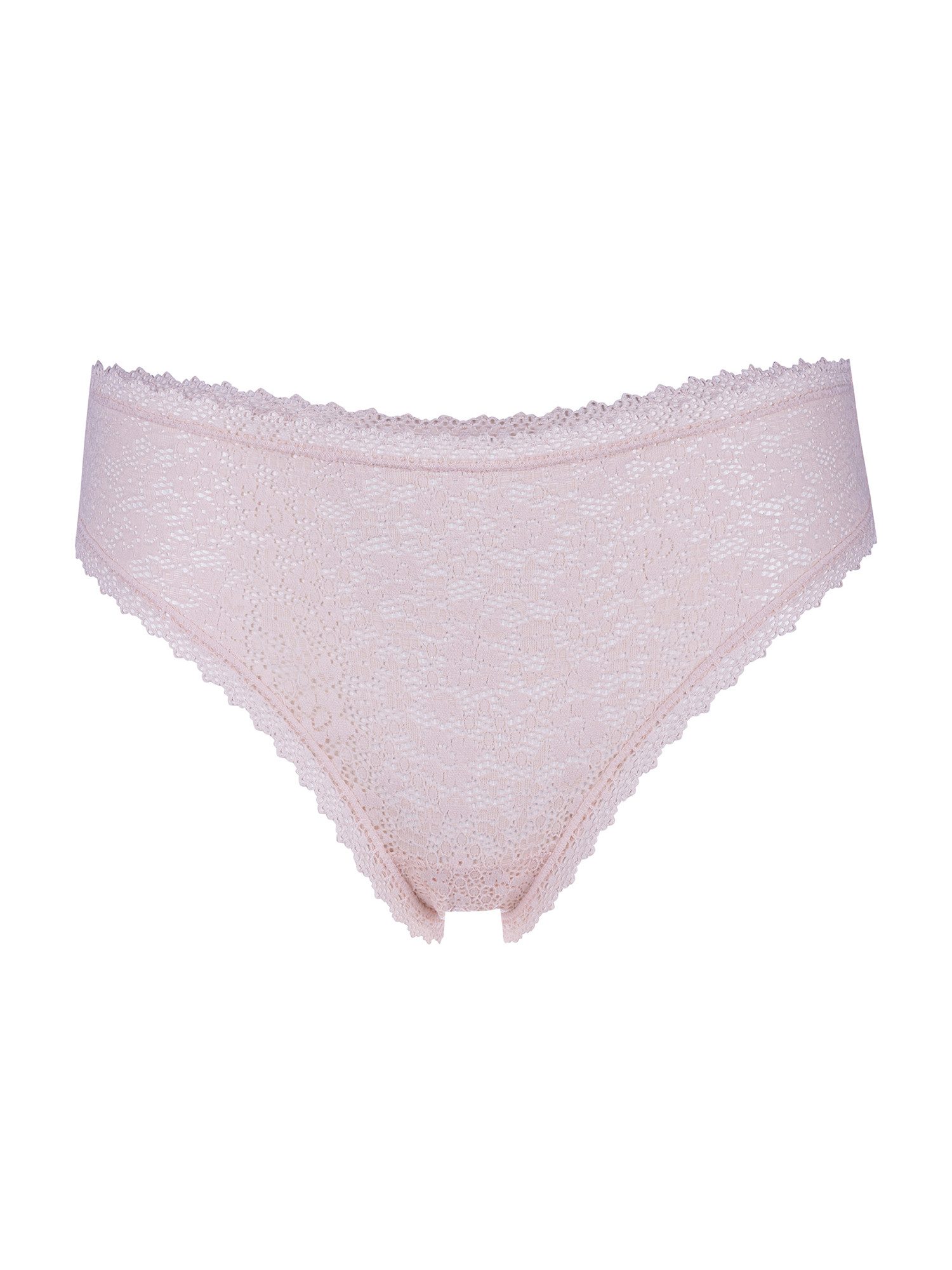 Royal Lounge String Royal Joy unterhose unterwäsche tanga
