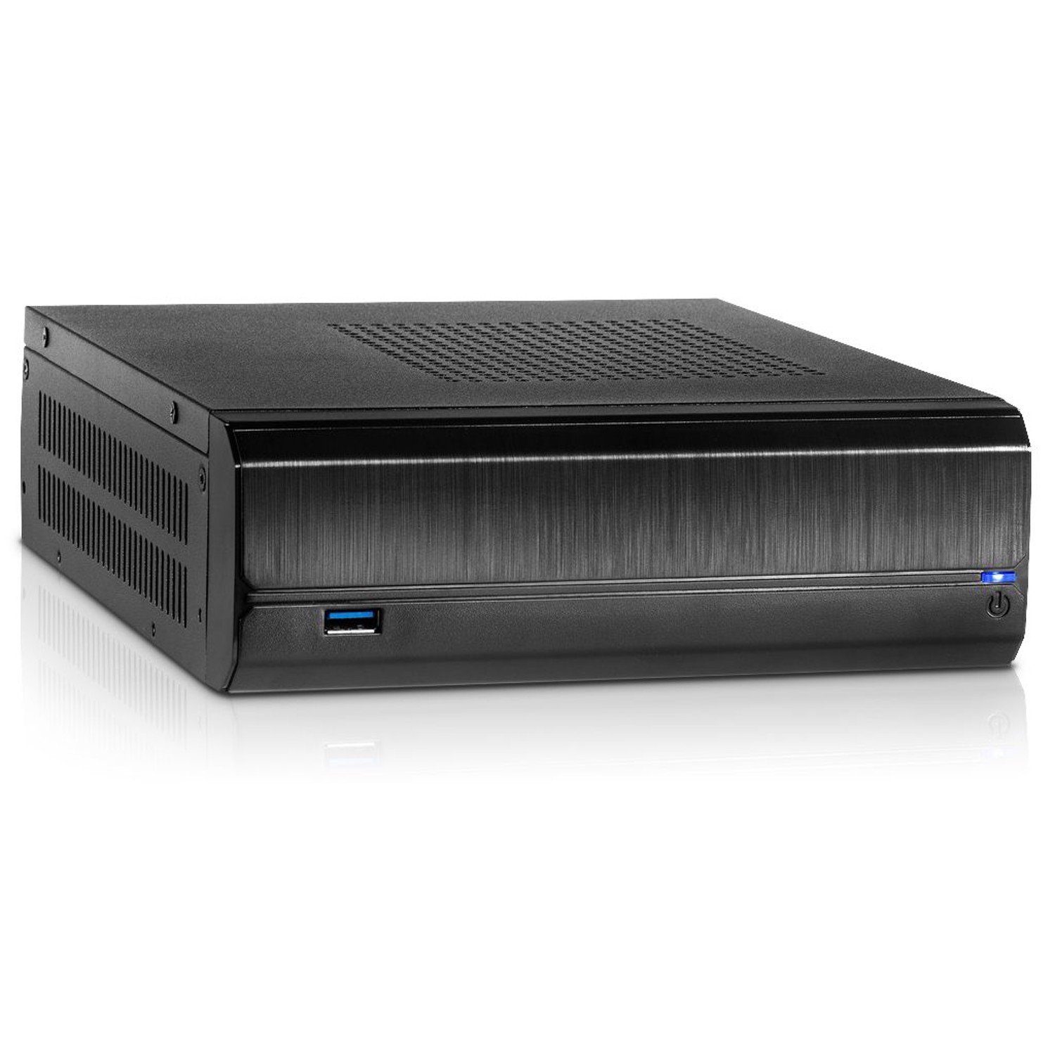 Intel Core i5 Mini-PCs online kaufen » i5 Mini-PCs | OTTO