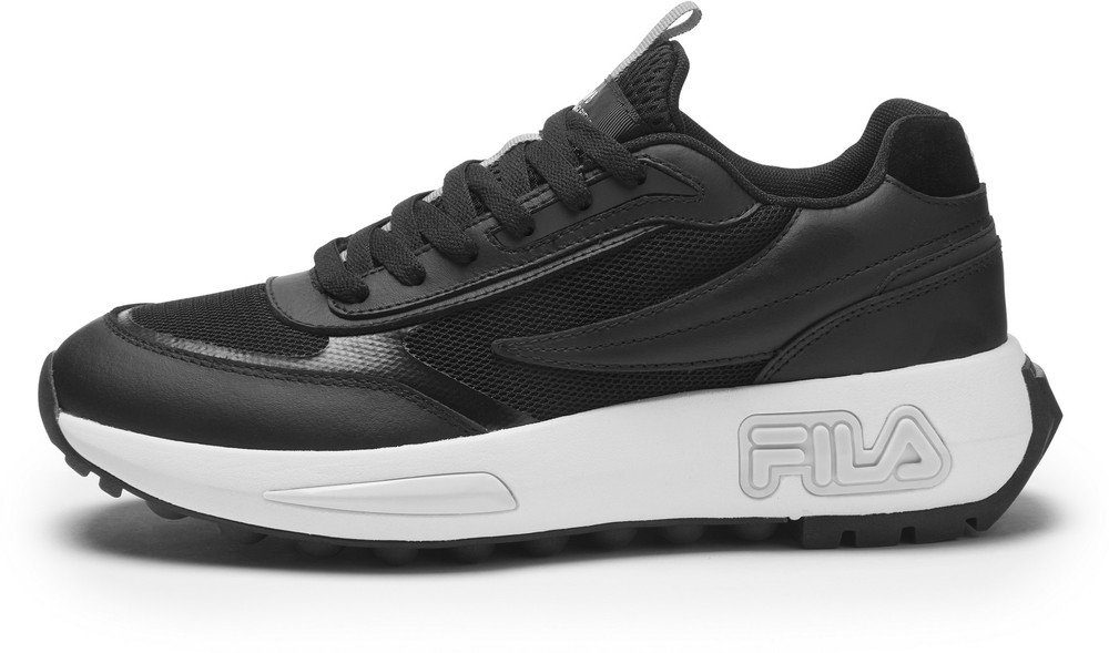 Fila Chunky Jogger Sneaker