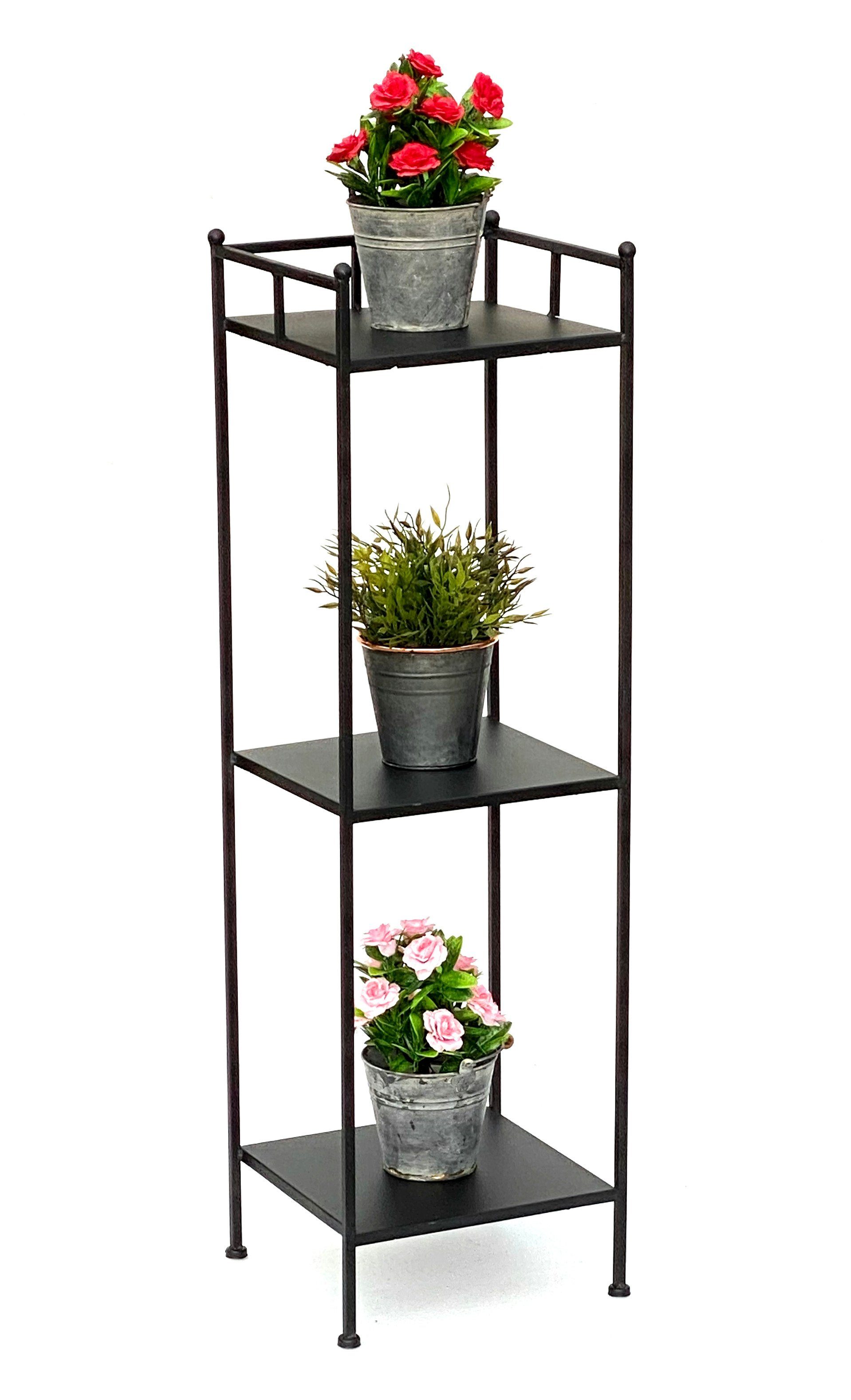 Schmale Standregale online kaufen » Schmale Stehregale | OTTO