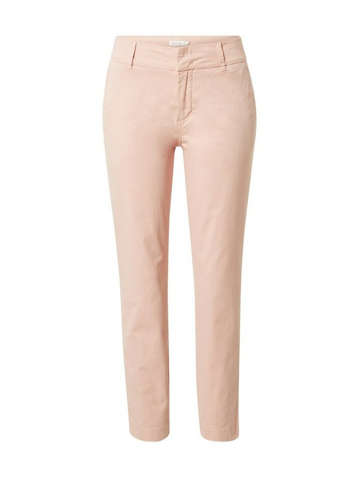 Part Two Chinohose Soffys 1 Tlg Weiteres Detail Plainohne Details