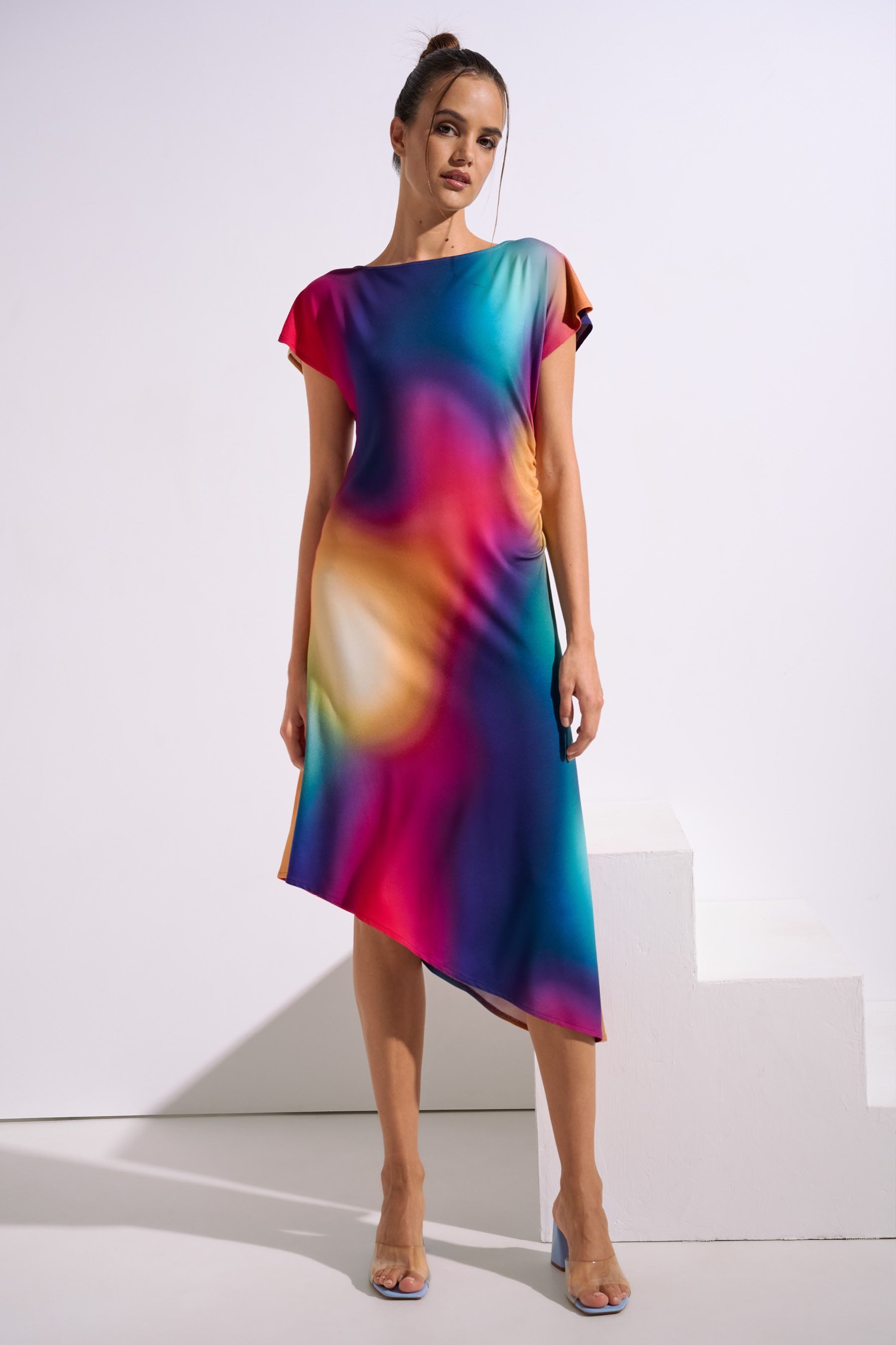 Lisca Strandkleid Li_049556