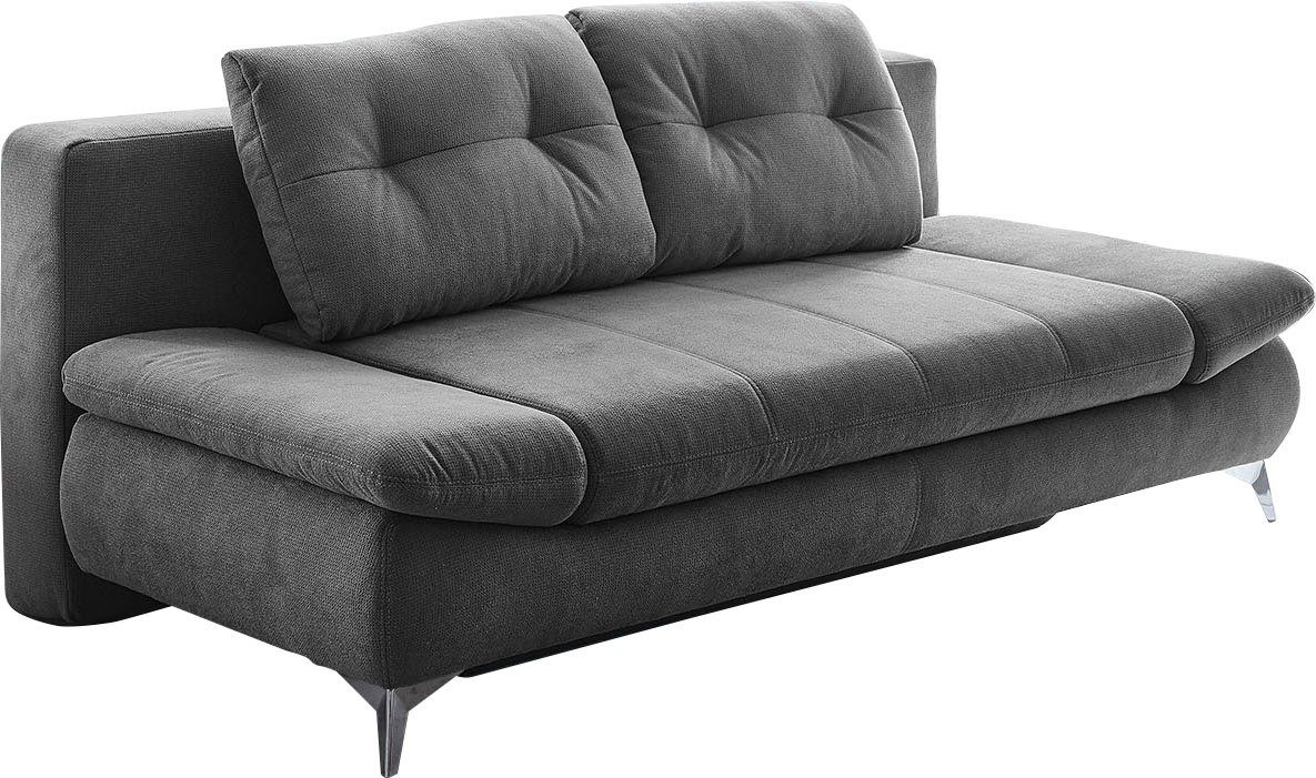 Schlafsofas 160x200 kaufen » Schlafcouches 160x200 | OTTO