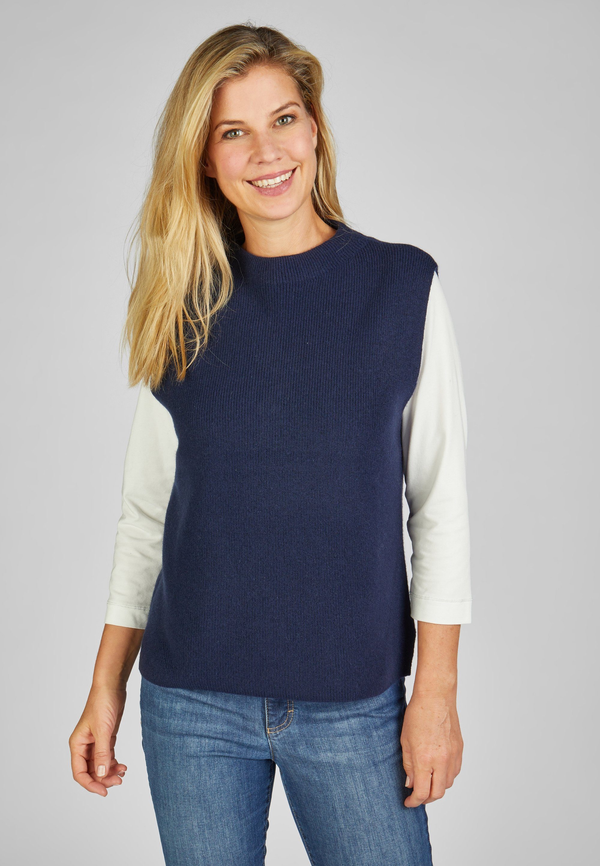 Rabe Pullunder für Damen online kaufen | OTTO