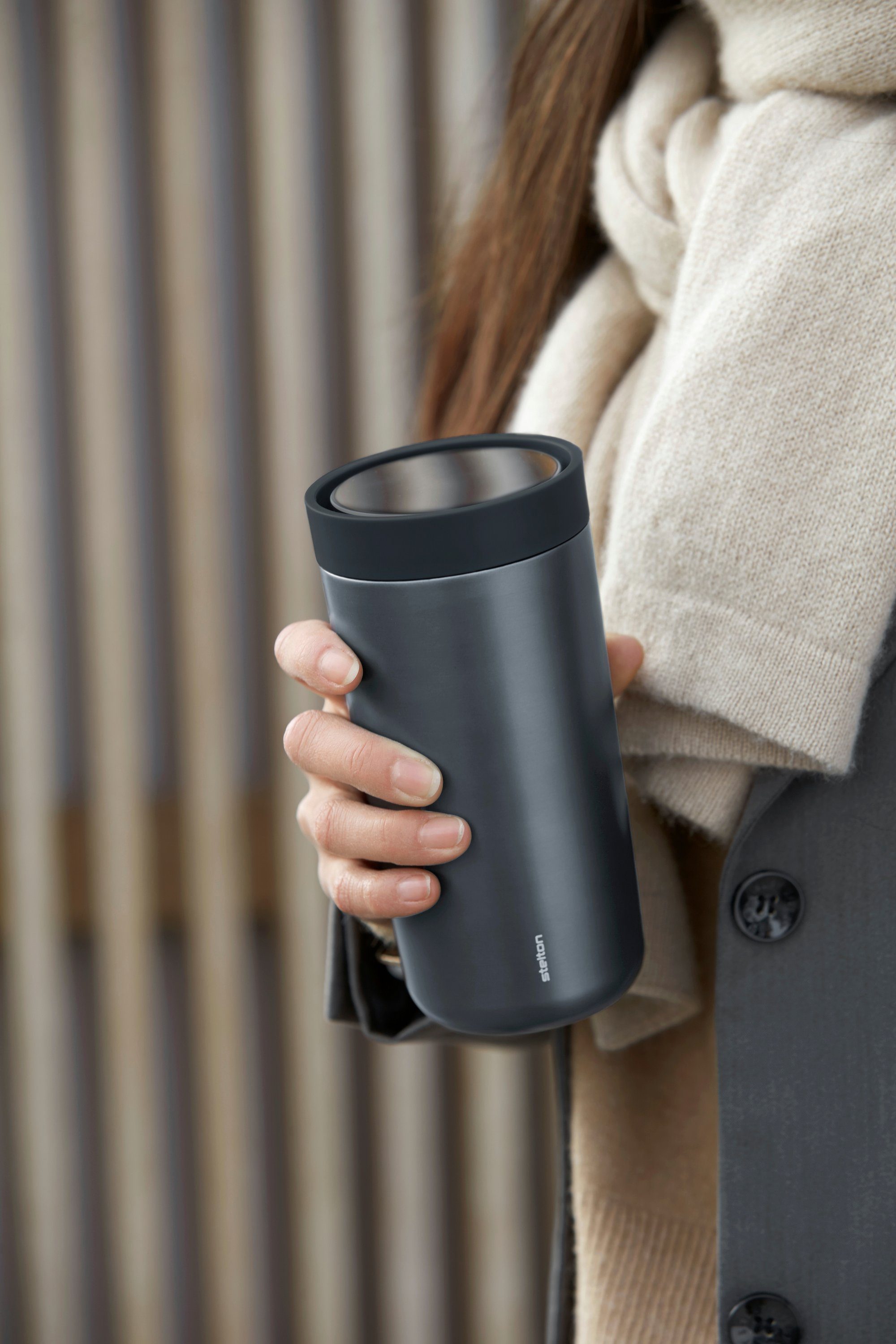 Stelton Flaschen online kaufen | OTTO