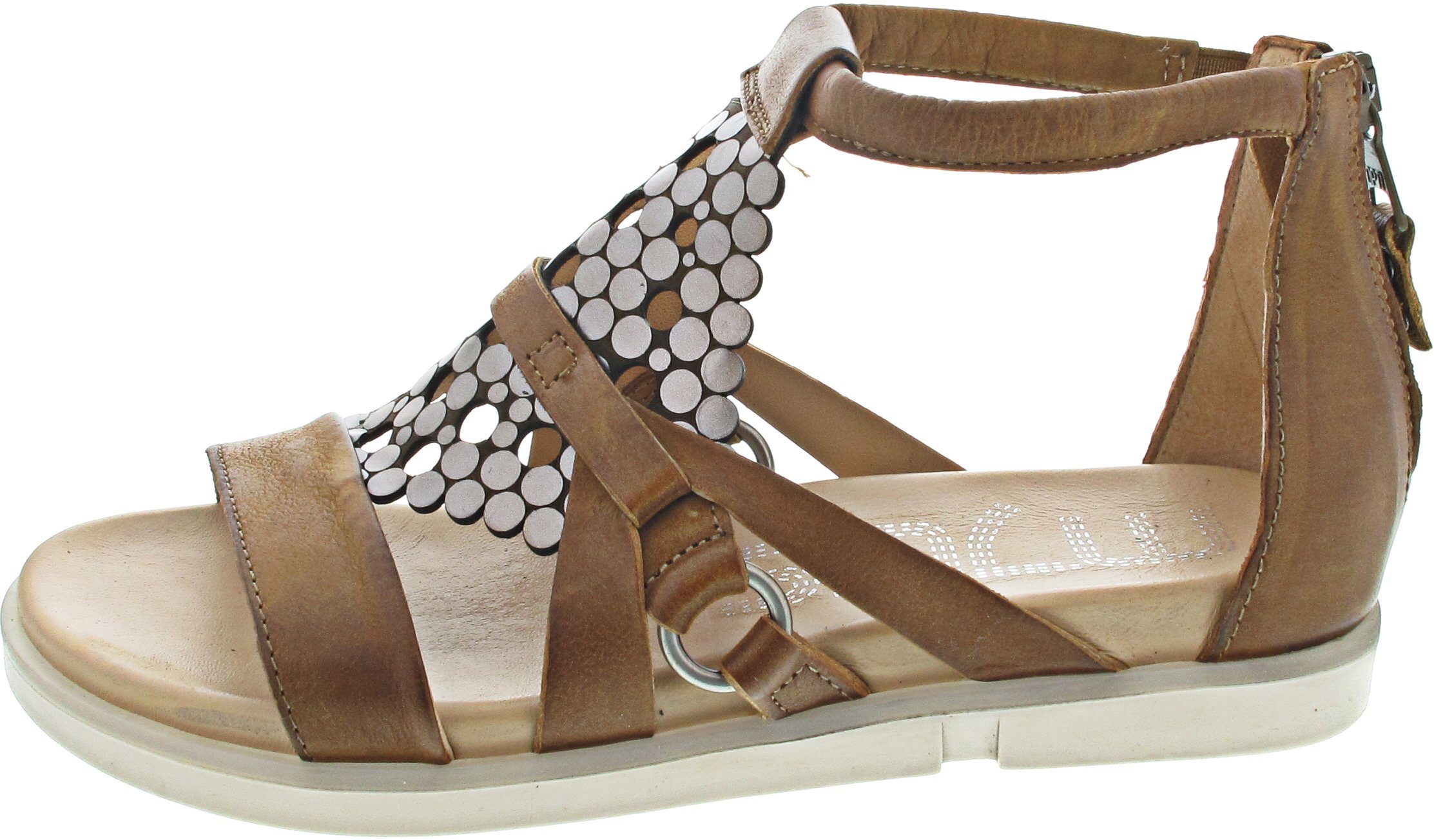 Mjus Sandalen für Damen online kaufen | OTTO