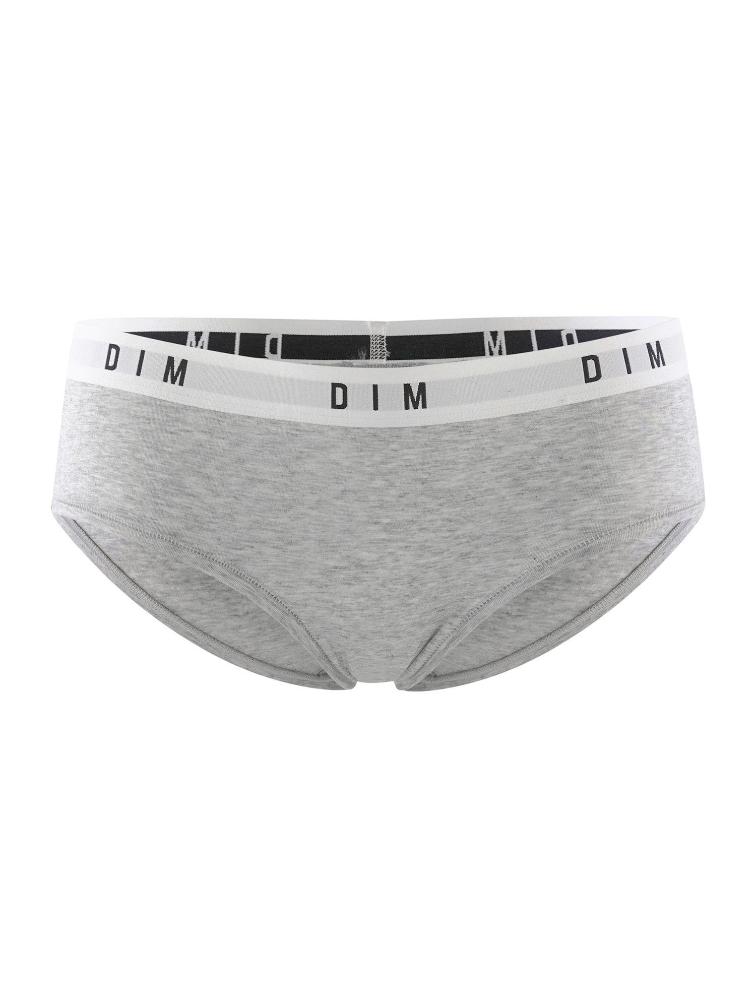 DIM Slip Originals