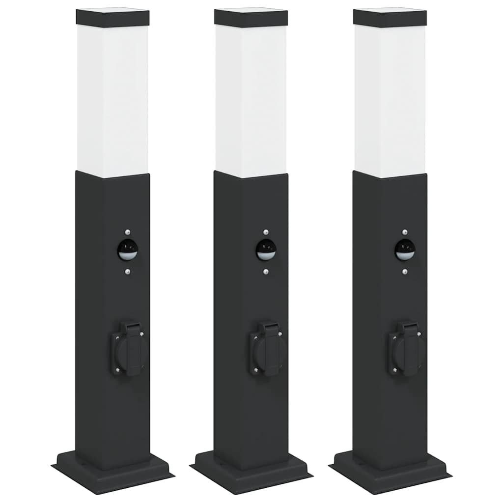 Deckenleuchte Mit Stecker Fur Steckdose