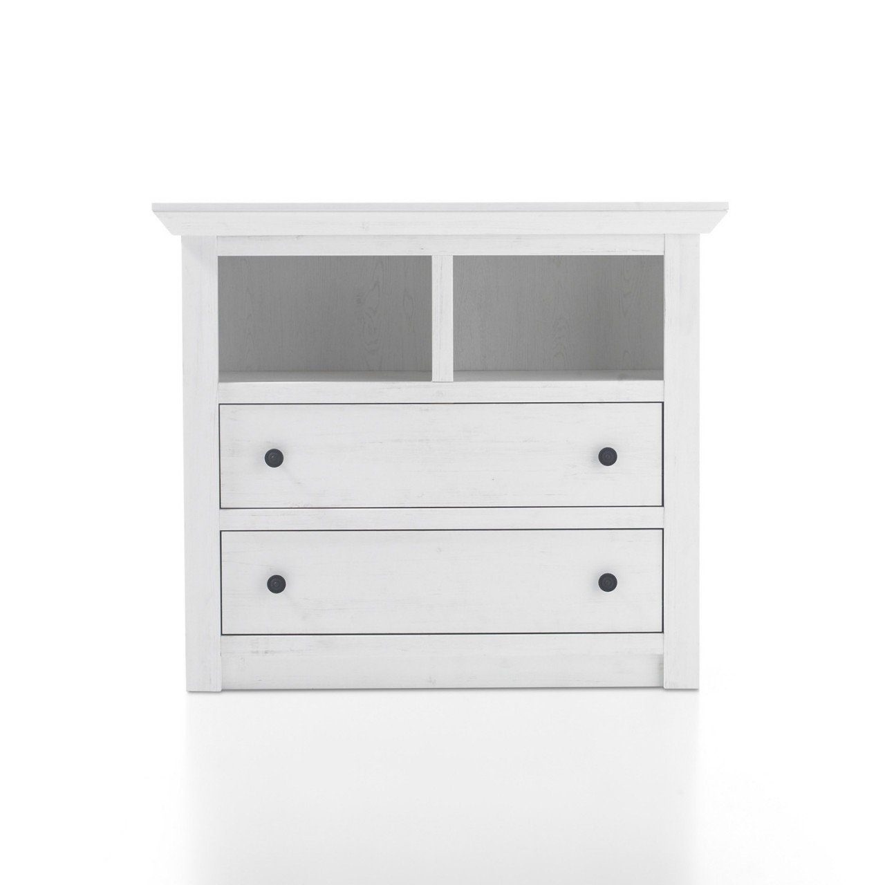 Möbel Stellbrink Sideboard Kommode Westerland