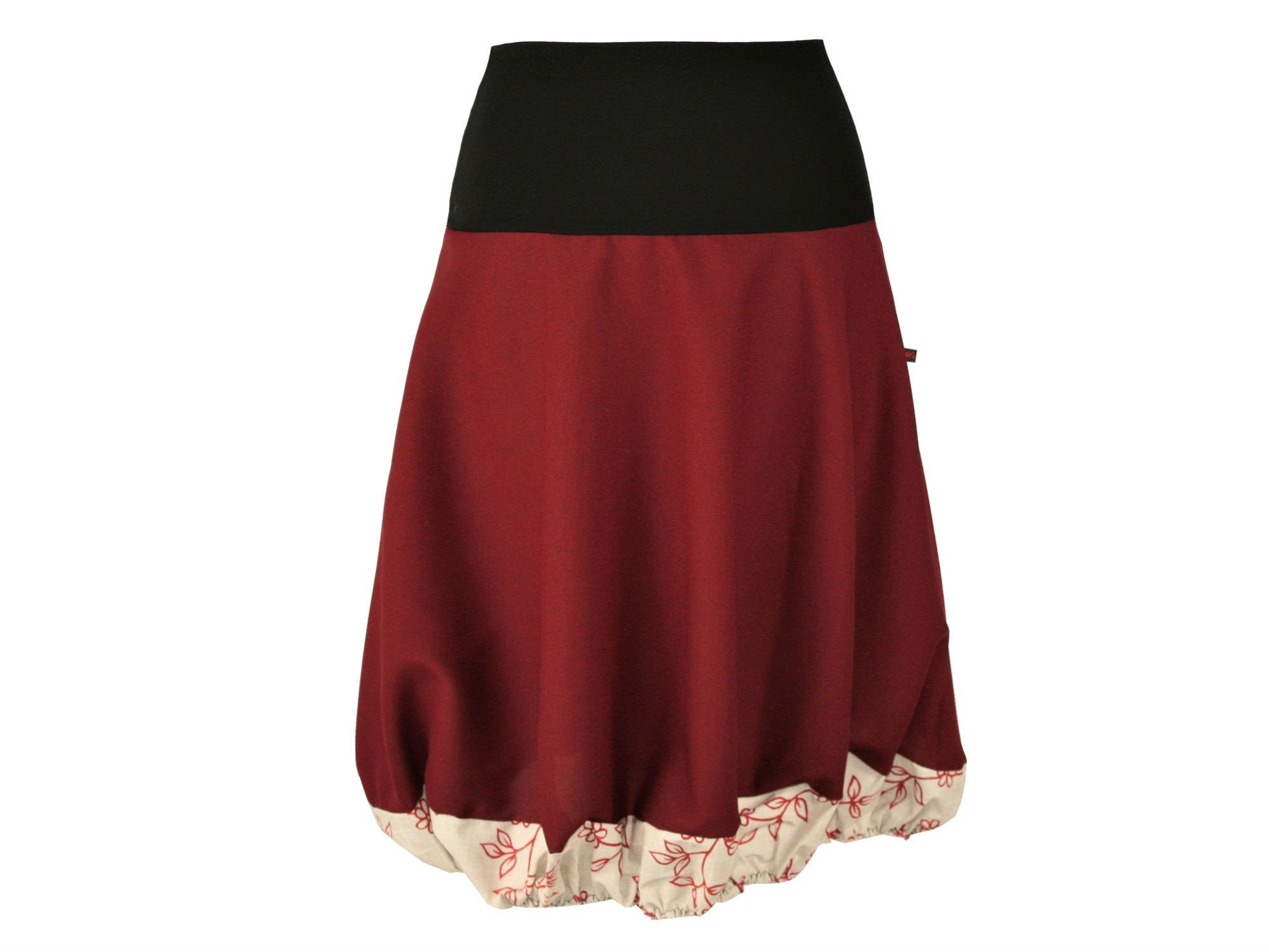 Beige Sommerröcke für Damen online kaufen | OTTO