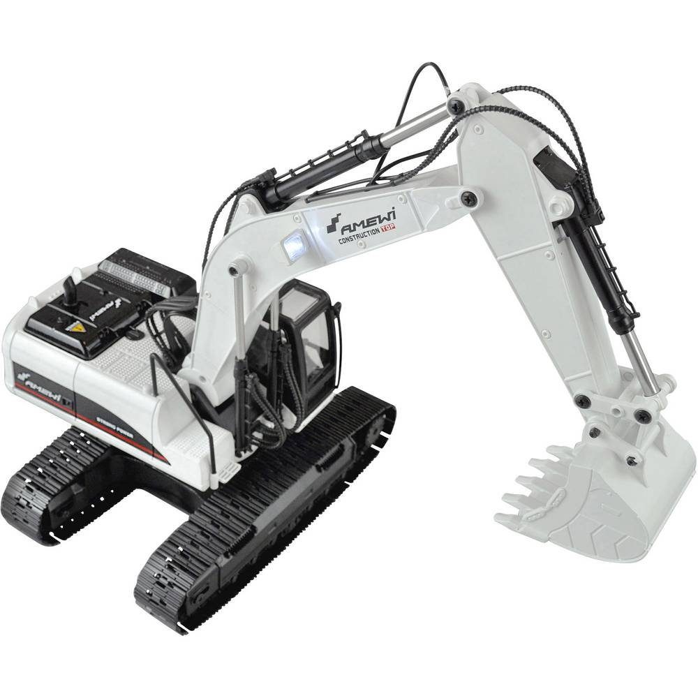 RC-Bagger online kaufen » Ferngesteuerte Bagger | OTTO