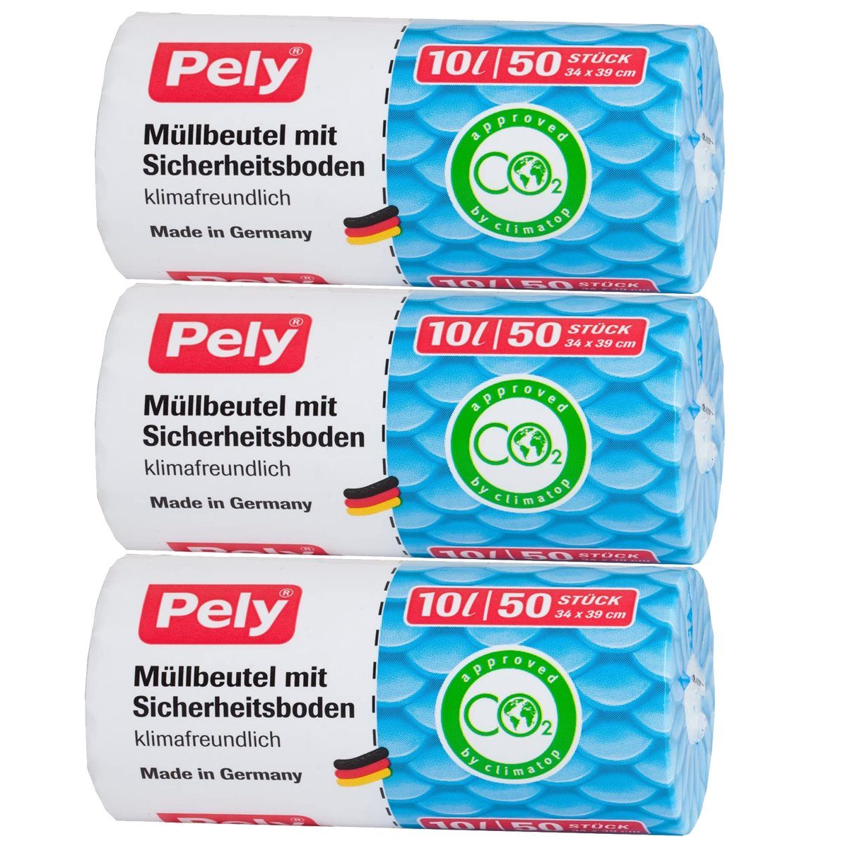 PELY Müllbeutel