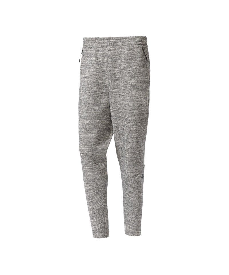 adidas Performance Jogginghose Z.N.E. Raodtrip Pant