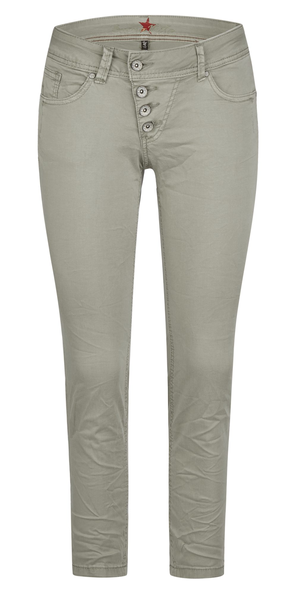 Günstige Buena Vista Hosen für Damen online kaufen | OTTO