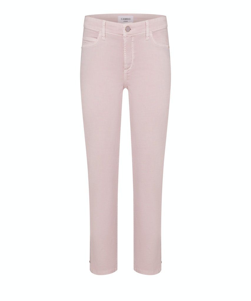 Rosa Cambio Jeans für Damen online kaufen | OTTO