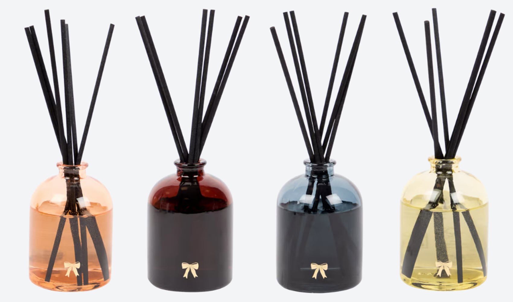 Spectrum Diffuser Diffuser in Tube Geschenkverpackung Duftstäbchen 75 ml