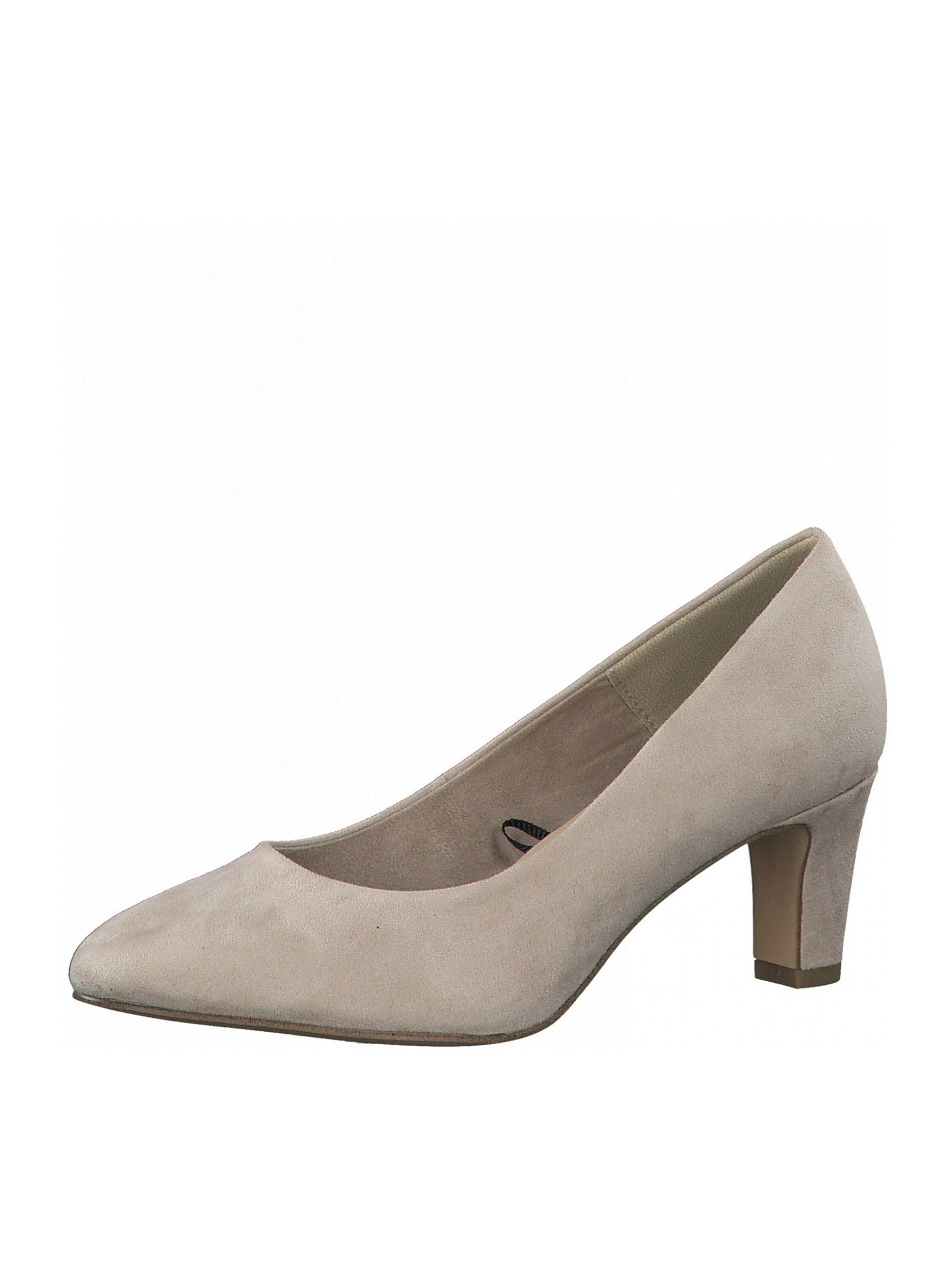 Tamaris Pumps online kaufen | OTTO
