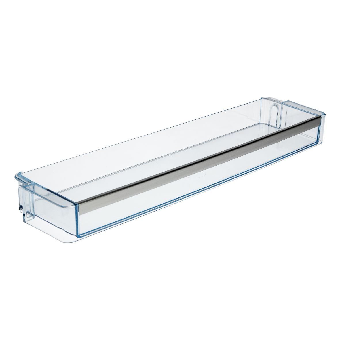 Easypart Einlegeboden Wie Bosch 00705178 Abstellfach 430x40mm Absteller