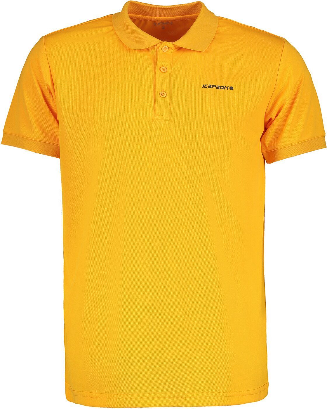 Icepeak Herren Polo-Shirts online kaufen | OTTO