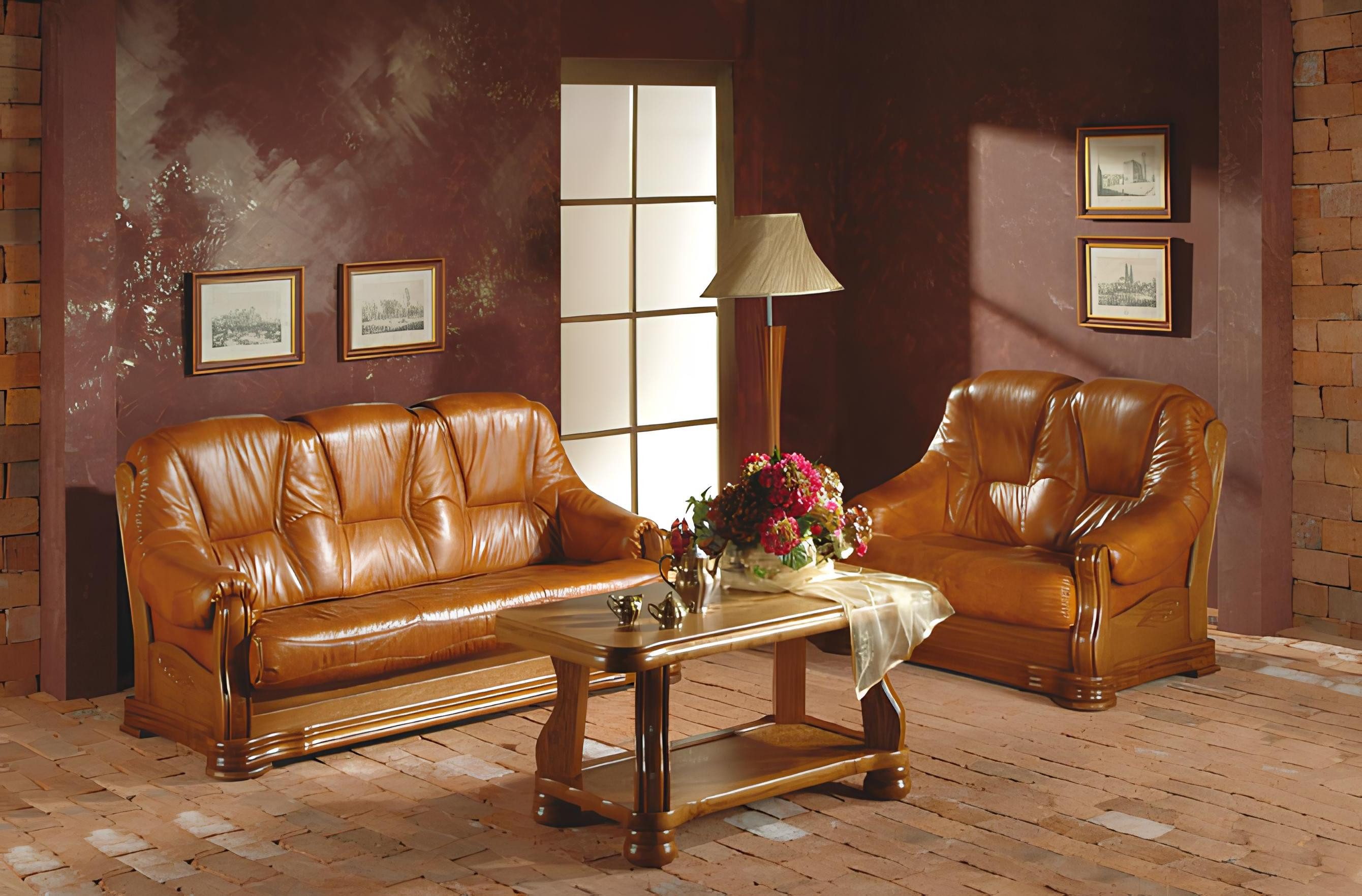 Xlmoebel Sofa Sofakombination 32 Sitzer Mit Polsterung Aus 100