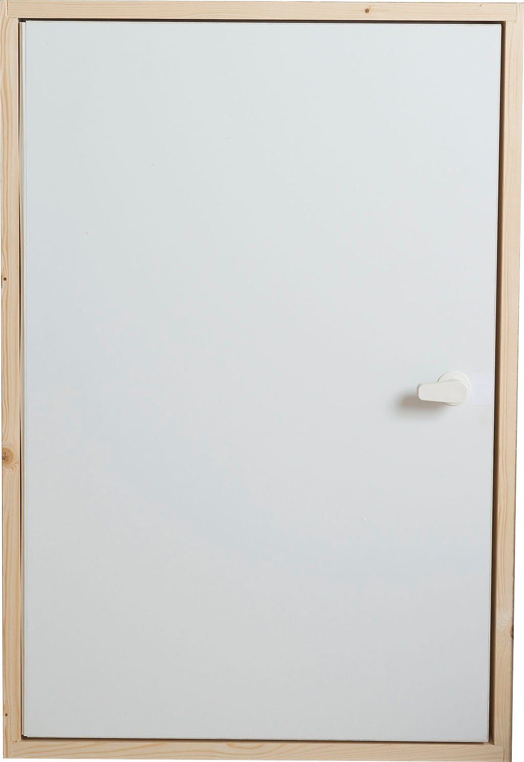 Weiße Revisionstüren kaufen » Weiße Revisionsklappen | OTTO