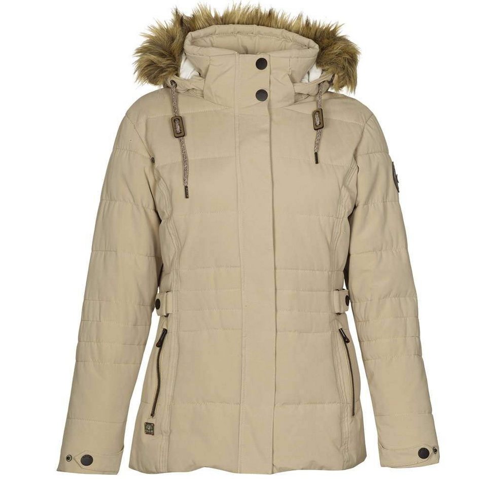Rennerxxl Funktionsjacke Killtec Adda Outdoorjacke Kunst Daune Damen