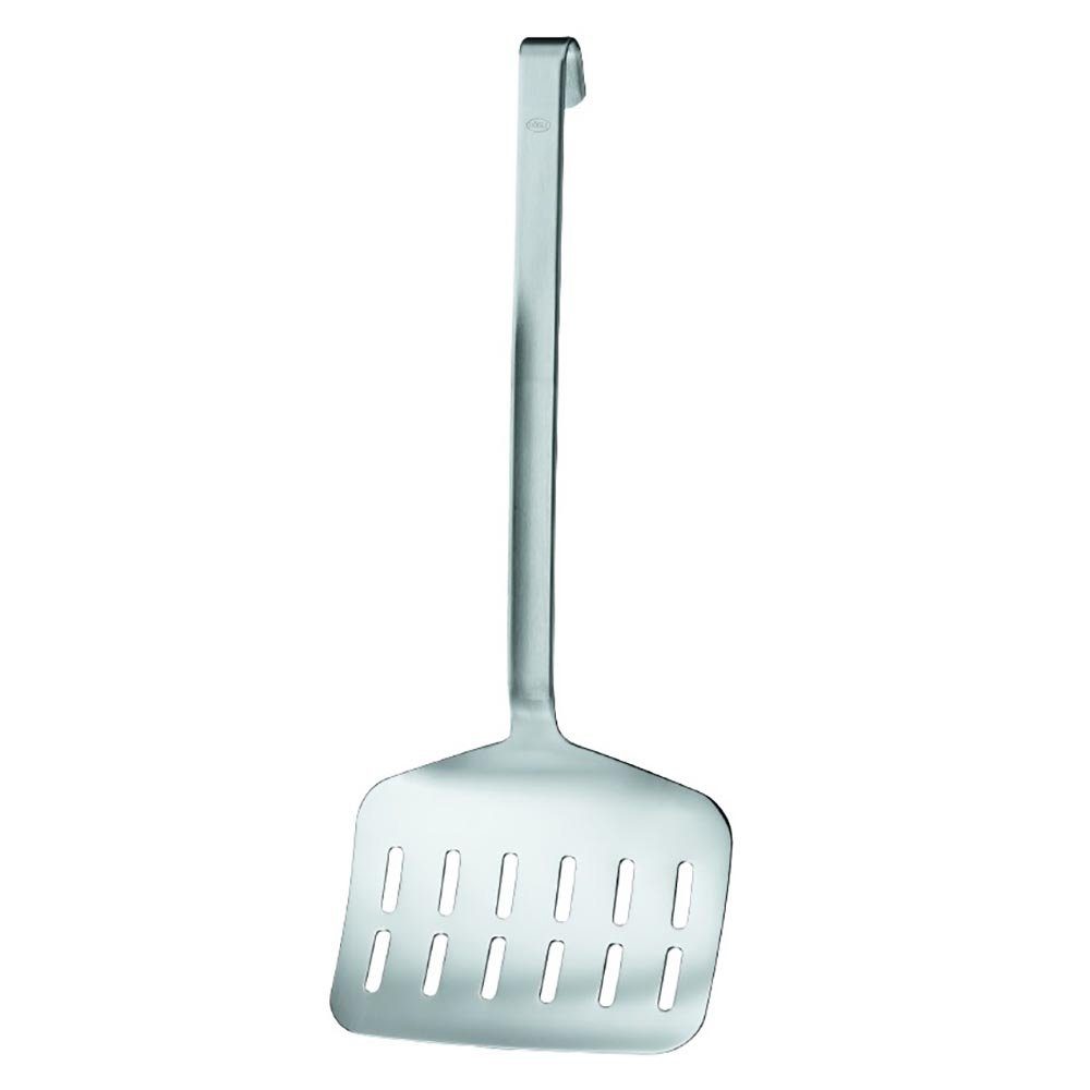 RÖsle Küchenorganizer Set RÖsle Haken Fisch Und Spargelheber