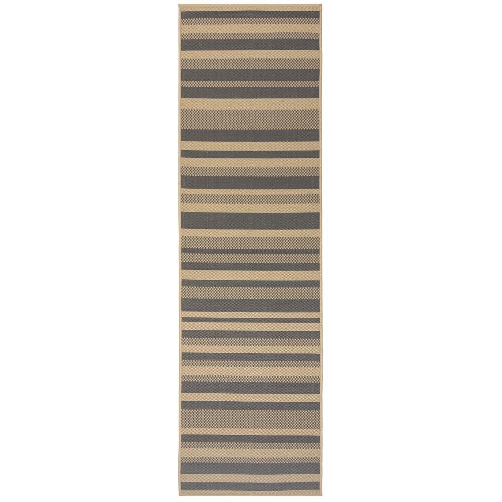 KADIMA DESIGN Outdoorteppich, Höhe: 7 mm, FORM: Rechteckig, Rund ...