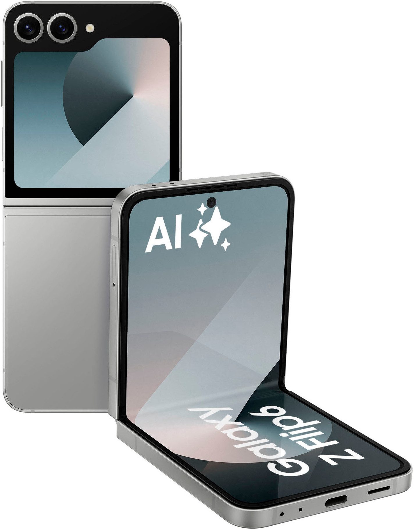 Samsung Android Dual-SIM Handys online kaufen | OTTO