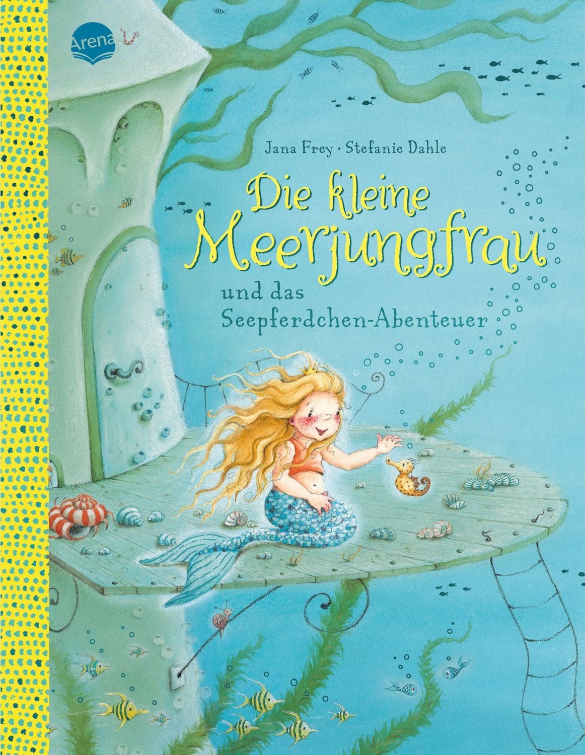 Kleine Dinos - große Fragen 10 große Fragen des Lebens und wie du Antw ...