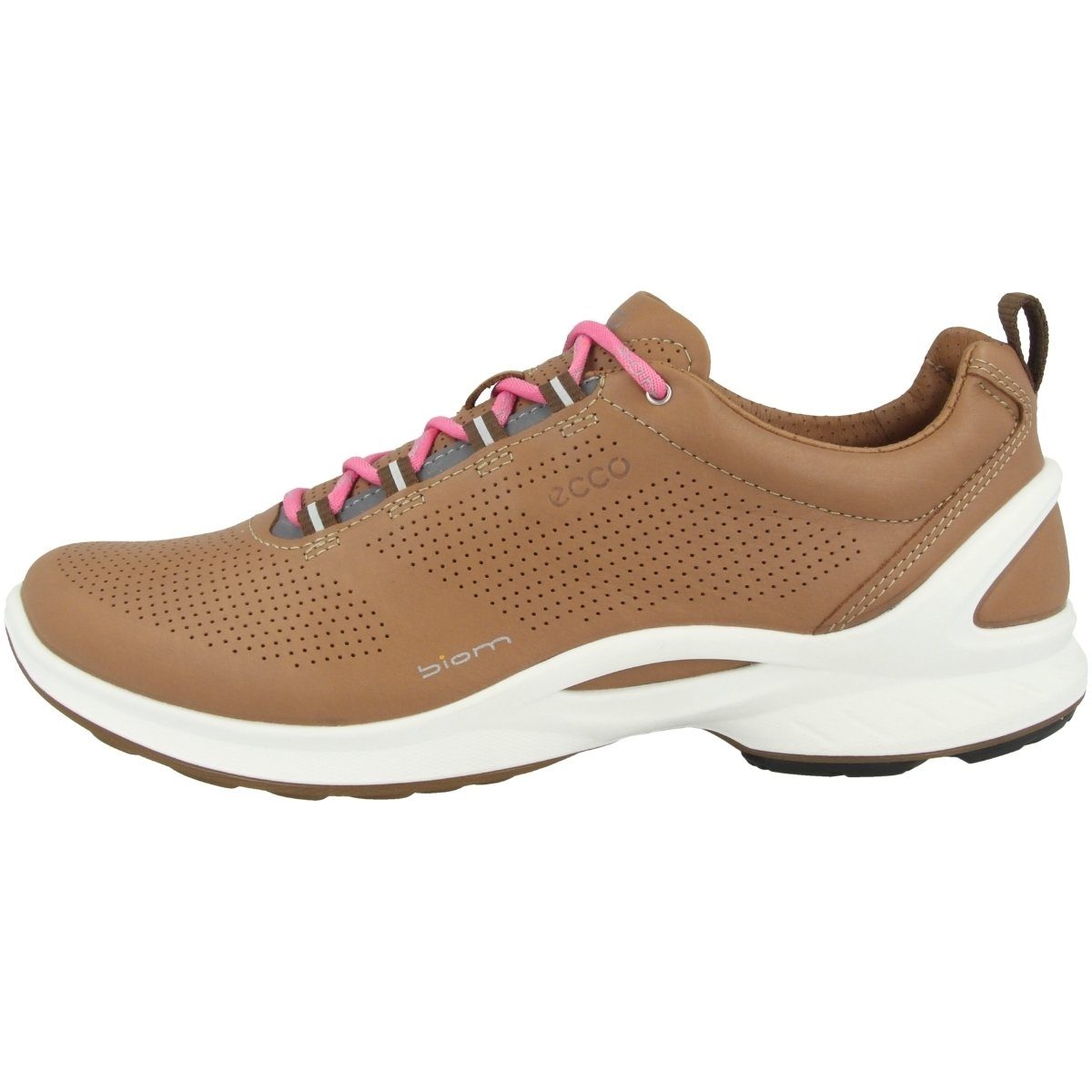 Ecco »Biom Fjuel« Sneaker online kaufen | OTTO