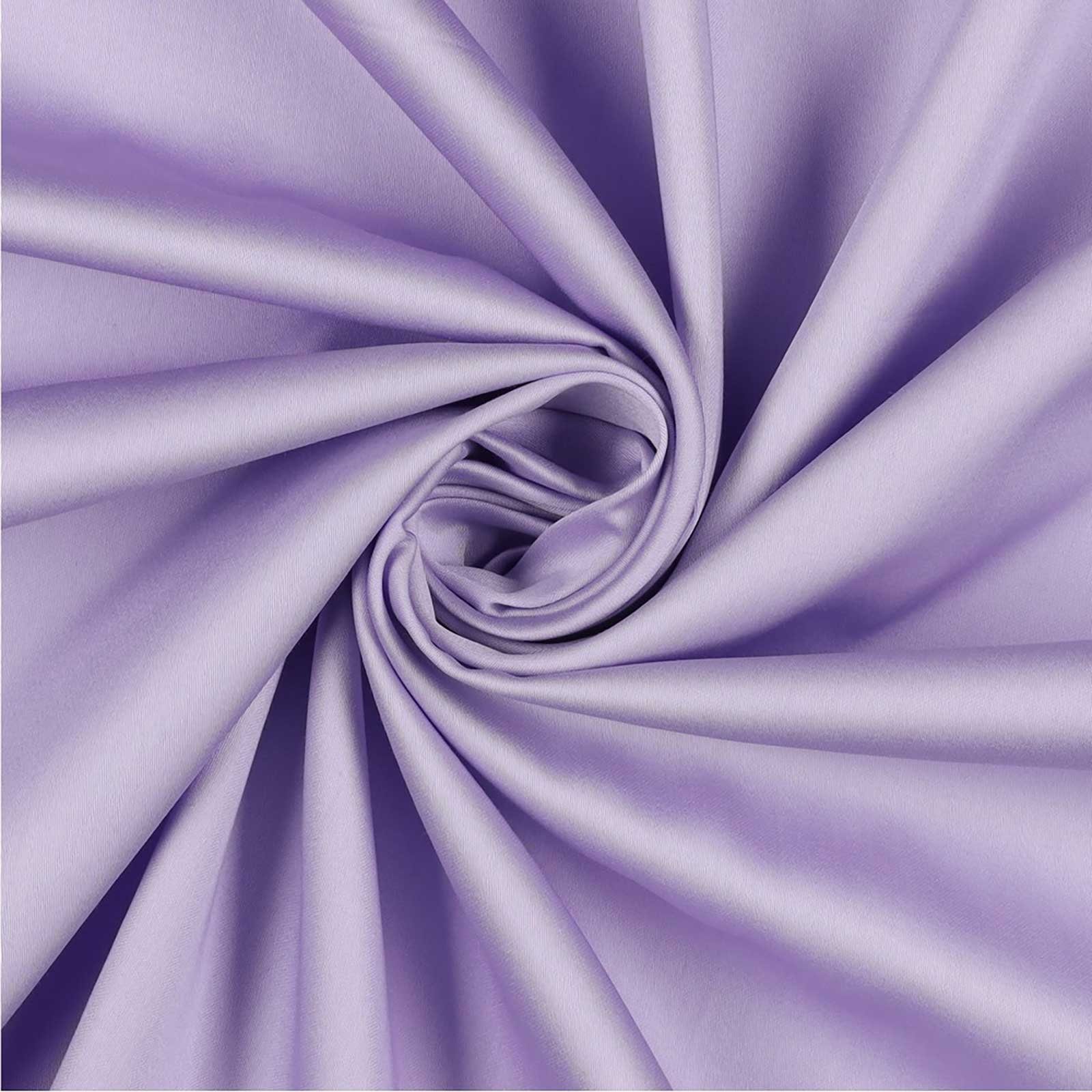 Violette Stoffe online kaufen | OTTO