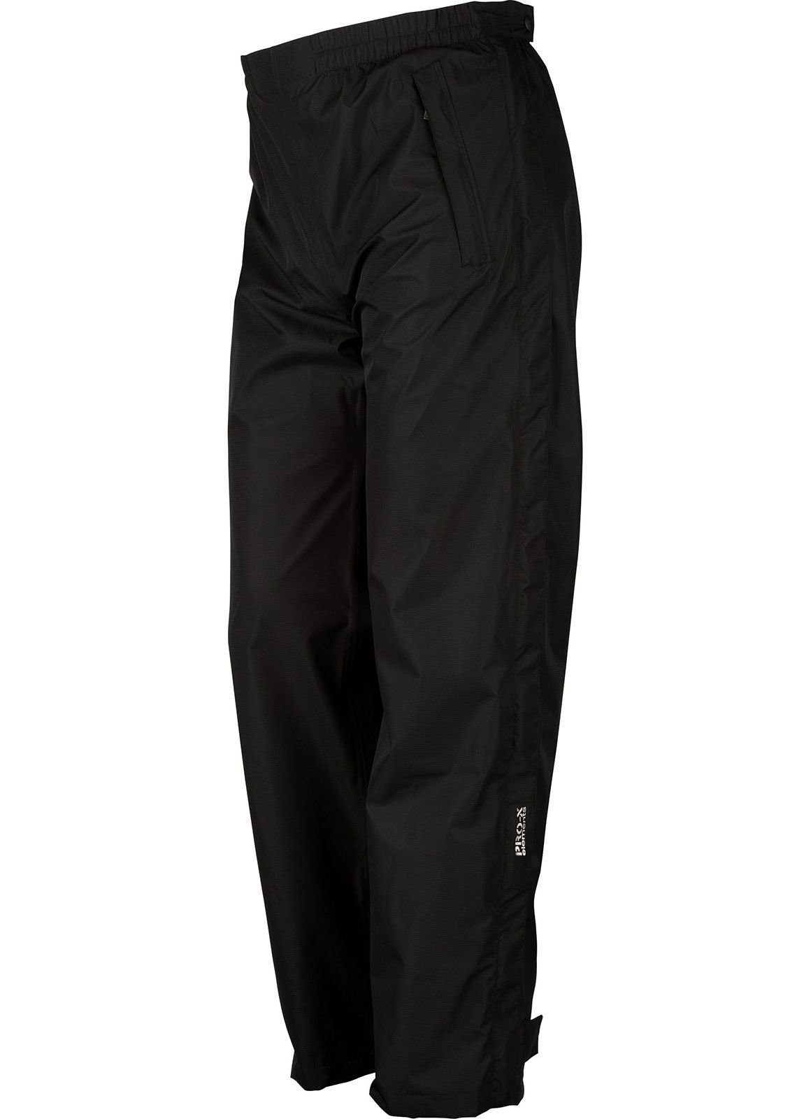 Pro X Elements Regenhose Logon Ug Wasserdicht Otto
