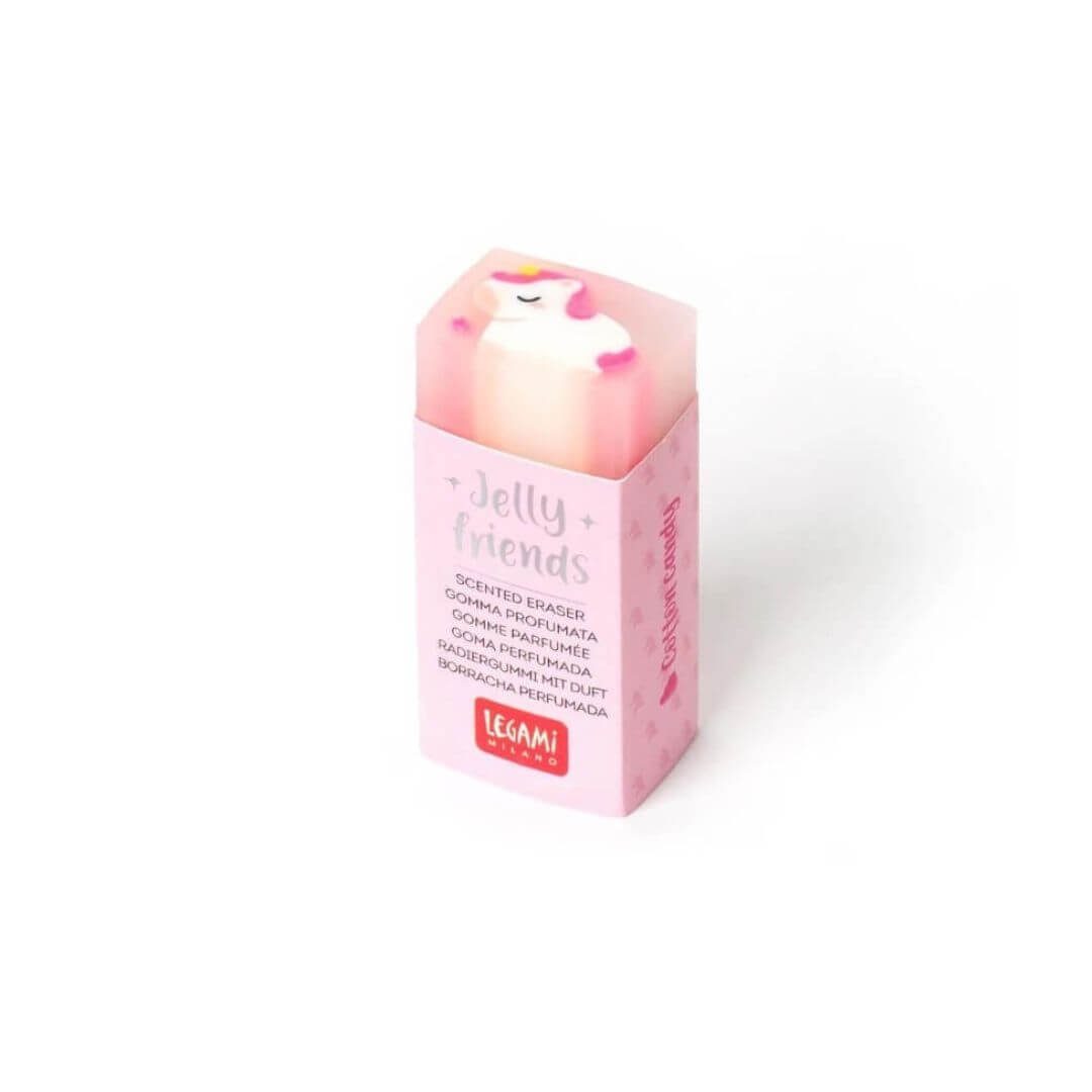 Legami Stifte online kaufen | OTTO