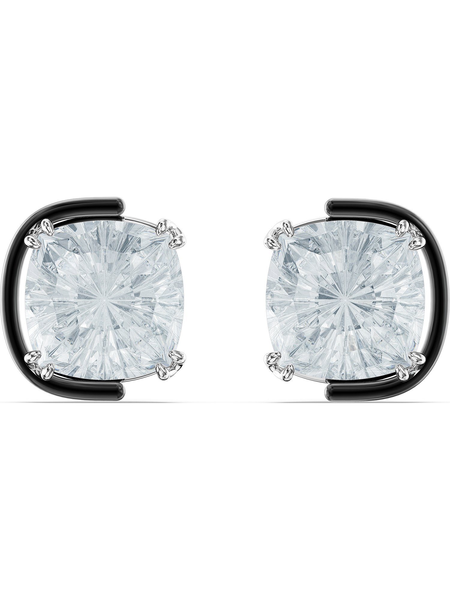 Swarovski Damen Ohrstecker online kaufen | OTTO