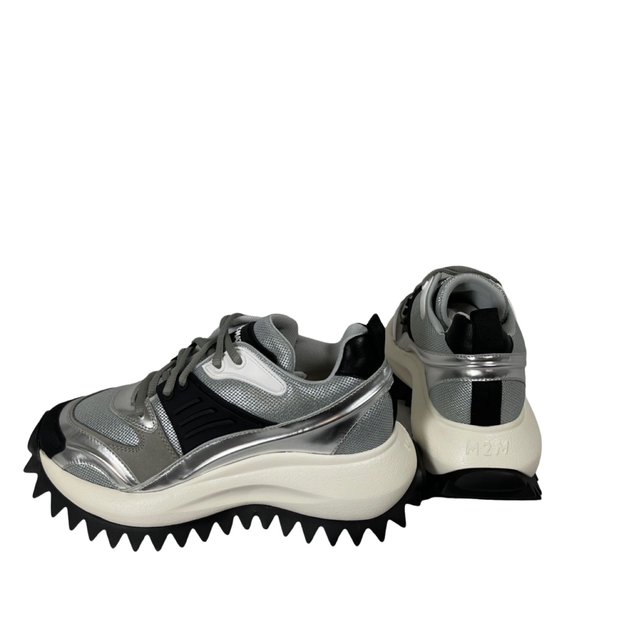 Vic Matié Sneaker