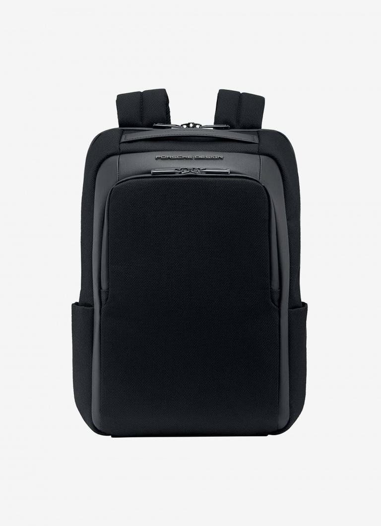 PORSCHE Design Rucksack Roadster Backpack XS Black