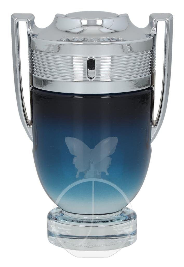 paco rabanne Eau de Parfum paco rabanne Invictus Legend Eau de Parfum ...