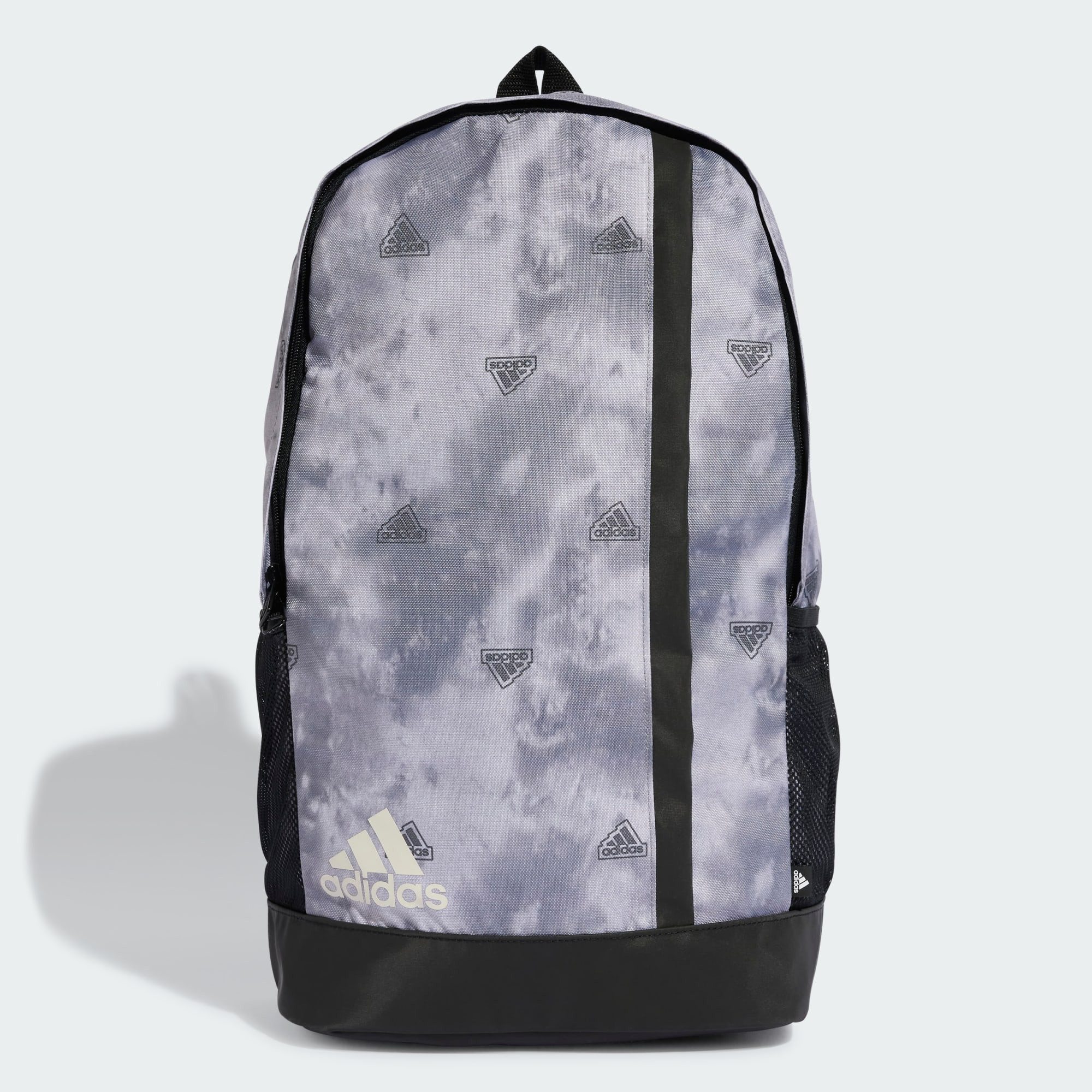 adidas Performance Sportrucksack LINEAR GRAPHICS U ESSENTIALS LINEAR ...