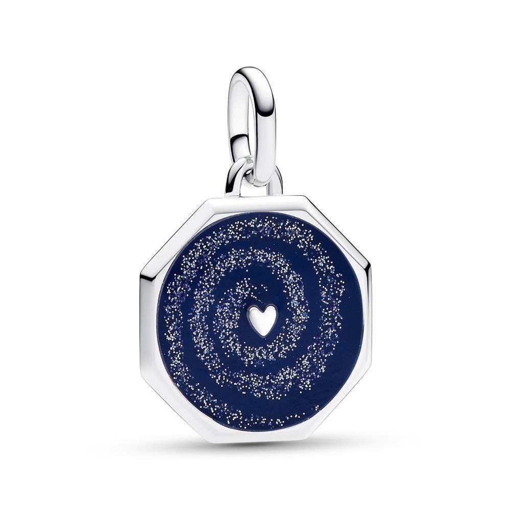 Blaue Pandora Charms für Damen online kaufen | OTTO