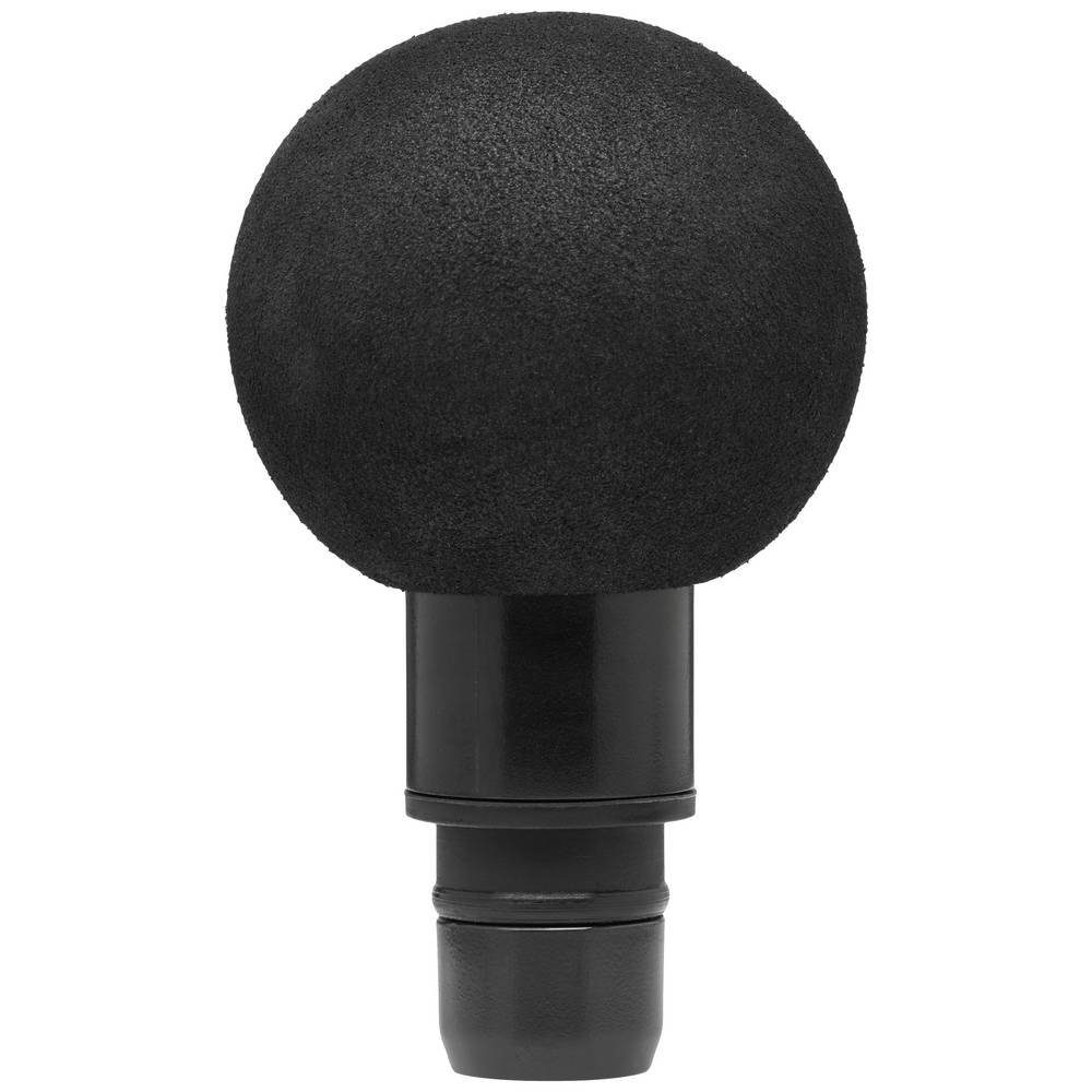 medisana Massagegerät Massage Gun Mini, Mit Massagefunktion