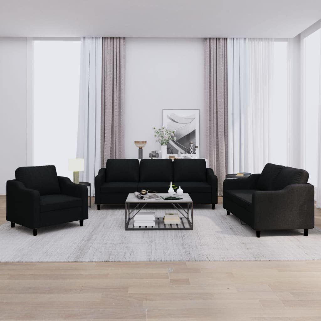 vidaXL Online-Shop | OTTO
