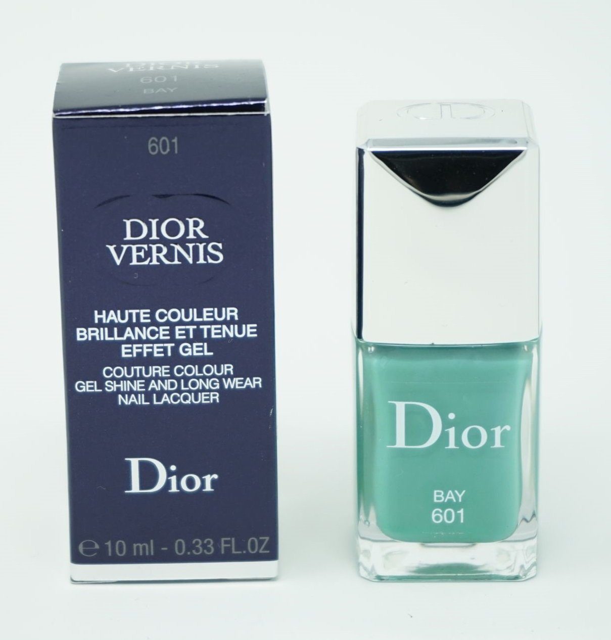 Dior Nagellack DIOR Vernis Nagellack 10ml 601 Bay