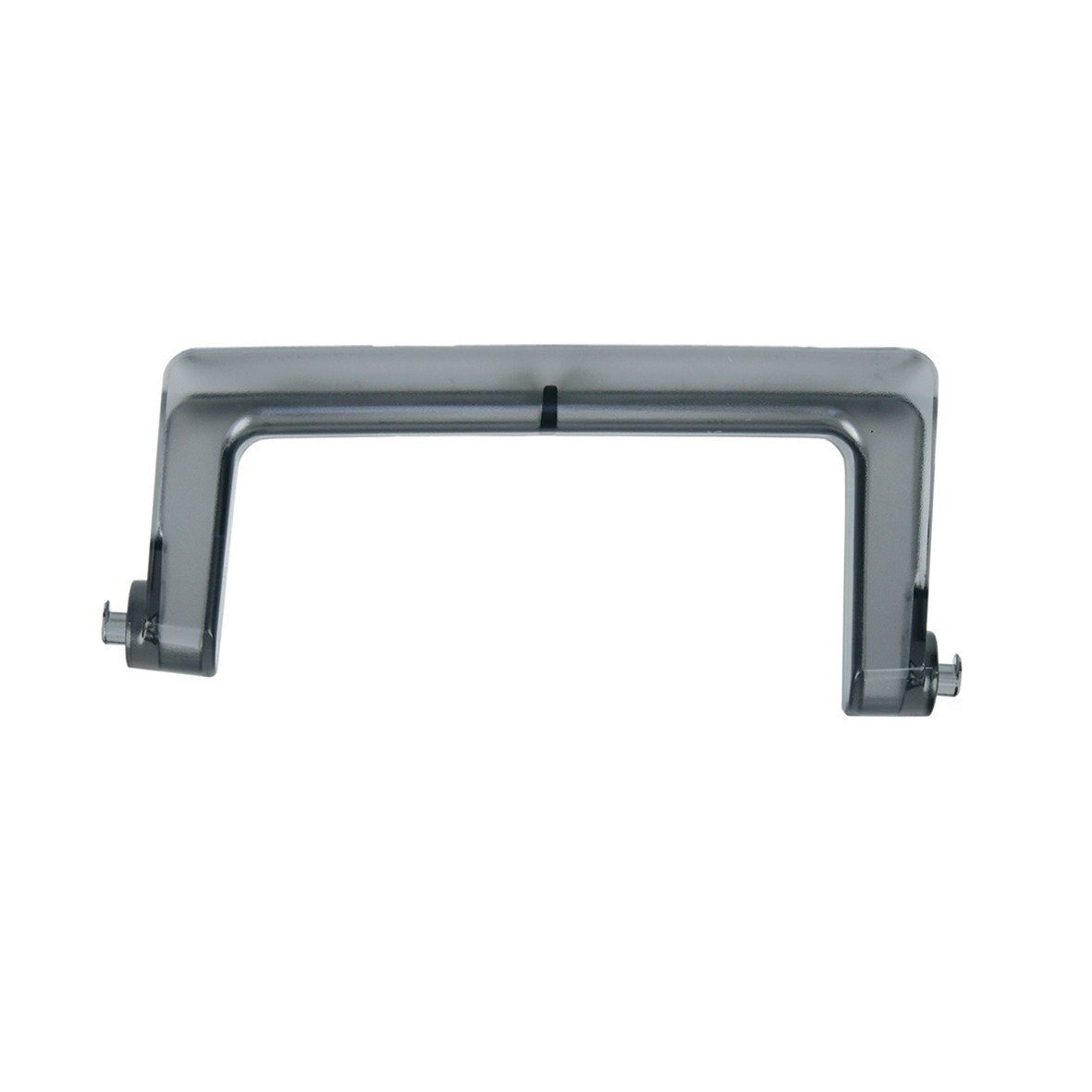 Easypart Wassertank Wie Bosch 00614433 Griff Für Wassertank Kaffeemaschine
