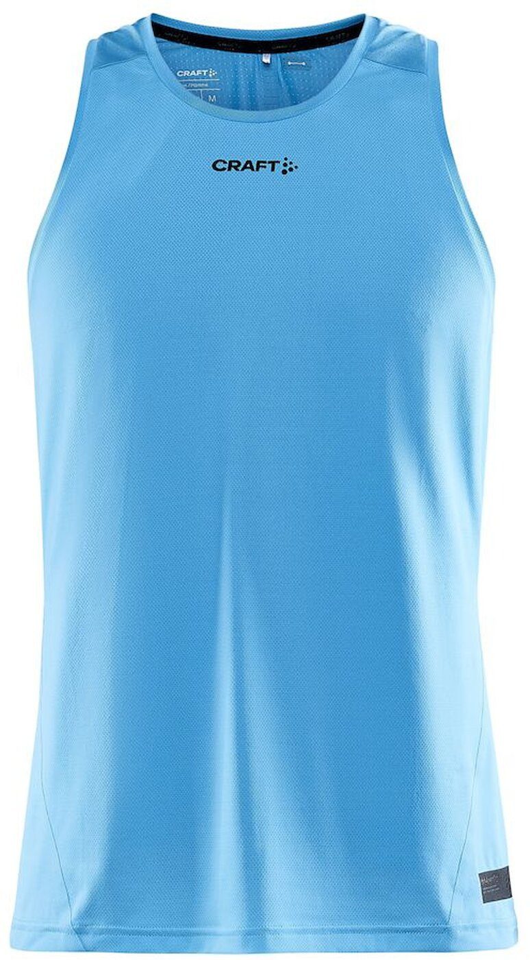 Craft Tanktop PRO HYPERVENT SINGLET M