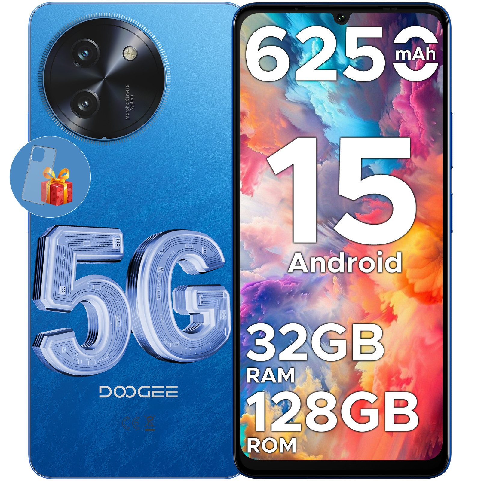 Handys ohne Vertrag online kaufen » Prepaid Smartphones | OTTO