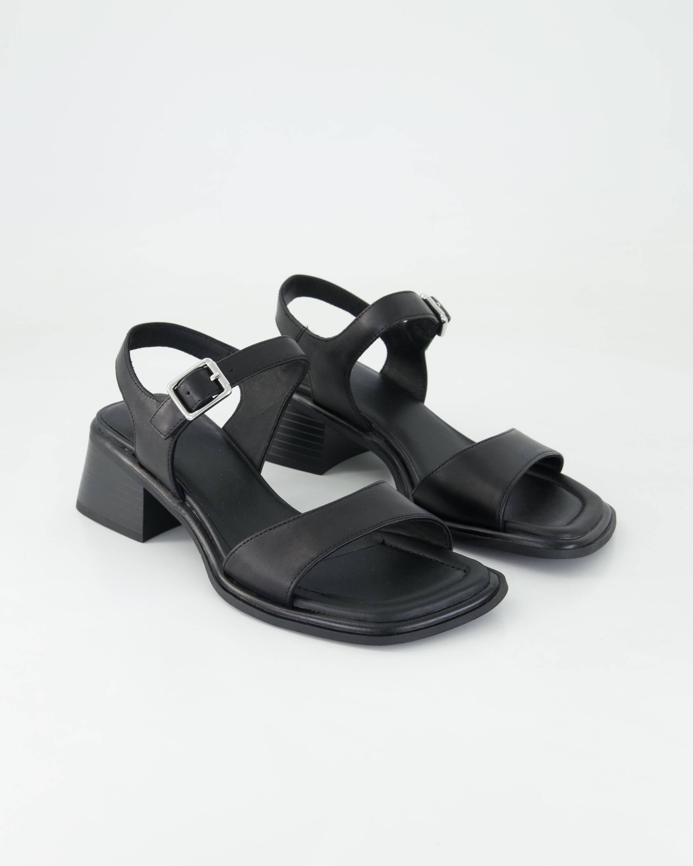 Vagabond Ines Sandale